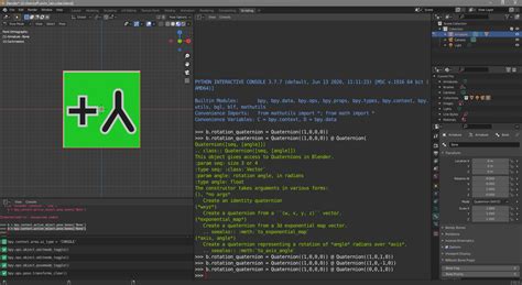 blender to hkx development thread page 2 fallout 4 general