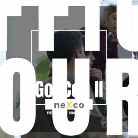 Dr Robin Desmore Phd Posted On Linkedin