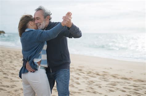 Balanitis Qué Es Y Cómo Tratarla Roc Clinic