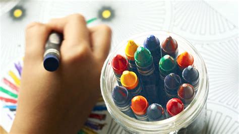 Предлагат до 15 дни отсъствия в детските градини по семейни причини