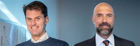 Stevanato Group Franco Stevanato Nominato Amministratore Delegato Succede A Franco Moro