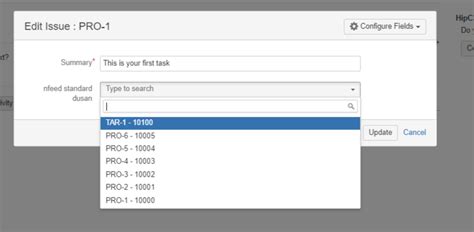 Javascript React Select Opened Options Floating Css Stack Overflow