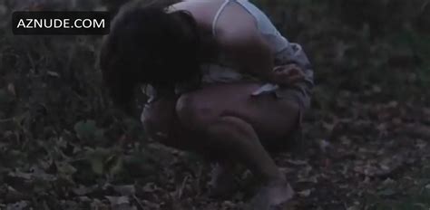 Twilight Portrait Nude Scenes Aznude