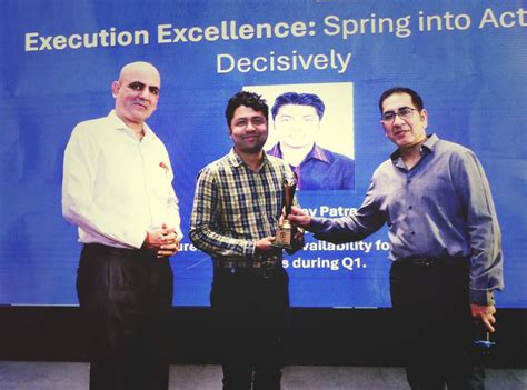 Sourav Patra On Linkedin Hey Linkedin Community I Am Delighted To
