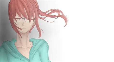 Miss Kobayashi Ver By Mercylesscreeper On Deviantart