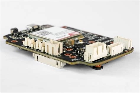 Pcb Vs Cca What Is A Circuit Card Assembly Pcb And Mcpcb Best Technology