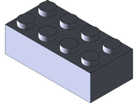 Free CAD Designs Files D Models The GrabCAD Community Library