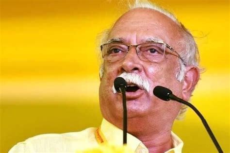 నాపై కక్ష గట్టి ఇష్టారాజ్యంగా వ్యవహరించారు అశోక్ గజపతిరాజు