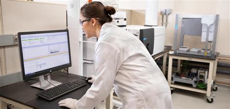 Laboratory Data Storage On Premise Vs Cloud Based Solutions Scientific Computing World