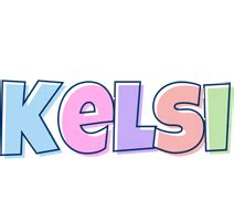 Kelsie Name