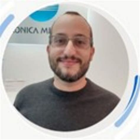 Alessandro Flati Co Founder Brothers In Code Xing