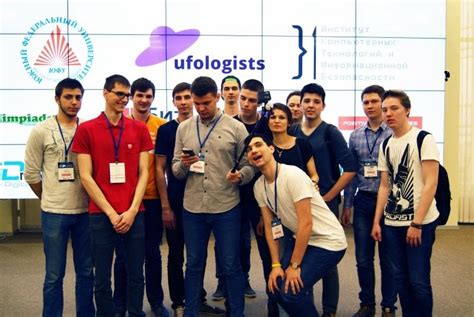 ctf for newbies r securityctf