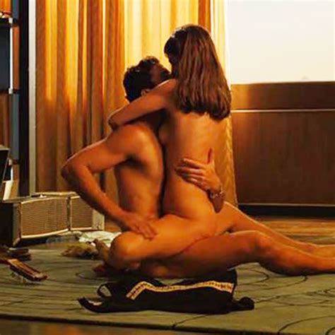 Celebrity Movie Archive 100 Free Videos