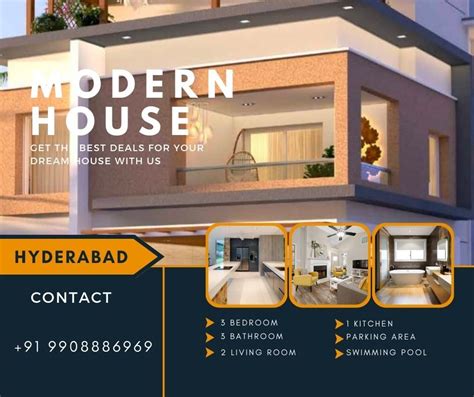 niharika bandi posted on linkedin