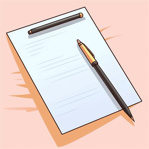 Exle Of Planning Objection Letter Sled