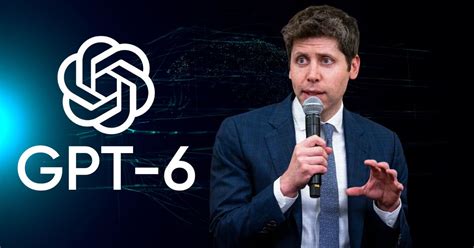 Grok 4 And Grok 4 Code Spotted Ahead Of Official Launch