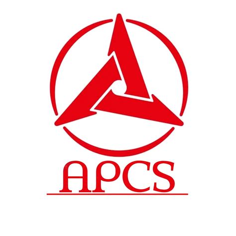 Apcs