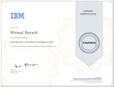nirmal herath on linkedin getting started