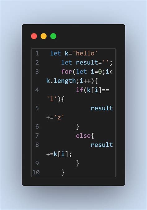 Dsa Coding Problemsolving Javascript Learning Mahesh Durishetti