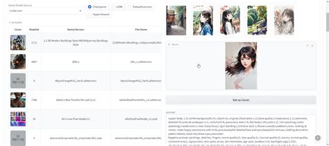 Image Posted By Miaoshouai