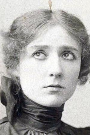 Nance Oneil Filmaffinity