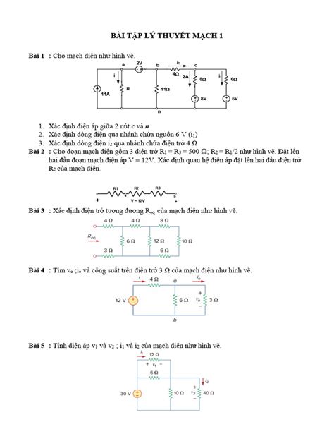 Bài Tập Ltm1 Pdf