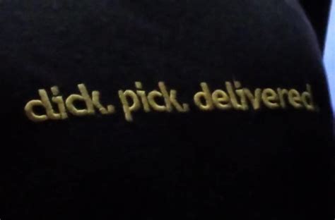 16 Dirty Graphic Design Fails Thatll Make You Chuckle Like A Seventh