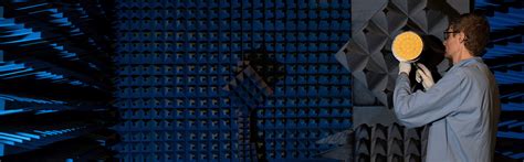 Phased Array Antenna For Iot Applications