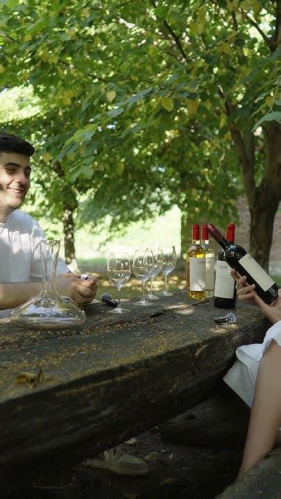 17 წლის საფერავი 💜 რეჰანი Rehani Youtube