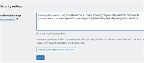 Troubleshooting Unauthorized Download Error When Using Remote Url Pro Feature Codexonics