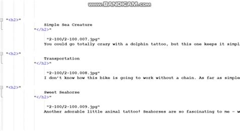 How To Format Correctly And Join Lines On Notepad Stack Overflow