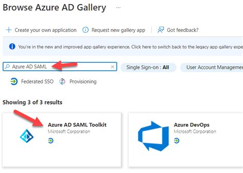 Learning SAML In Azure AD The Cloud Technologist