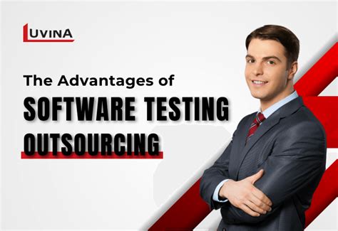 Cost Effective Testing Solutions The Advantages Of Software Testing
