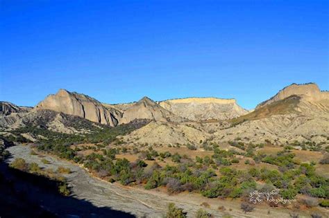 ვაშლოვანის დაცული ტერიტორიები კახეთი 0 Gel ჯეორჯიკა ვოიაჟი