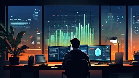 Python中函数如何快速注释 Pingcode智库 Python中函数如何快速注释 Pingcode智库
