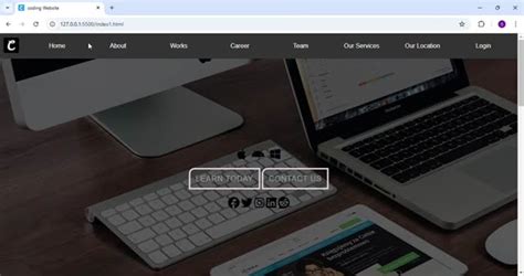 Shailza Sz On Linkedin 🚀introducing My New Project Codecraft 🌟this