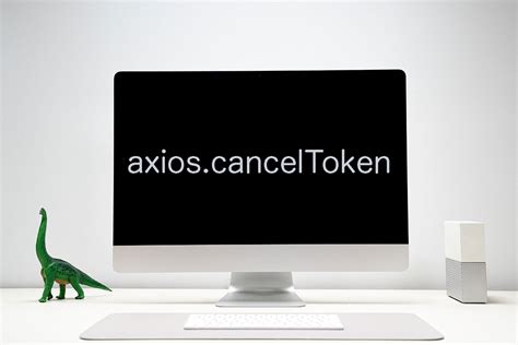 Axios Canceltoken Instead Of Debounce Funtion Time Is Life
