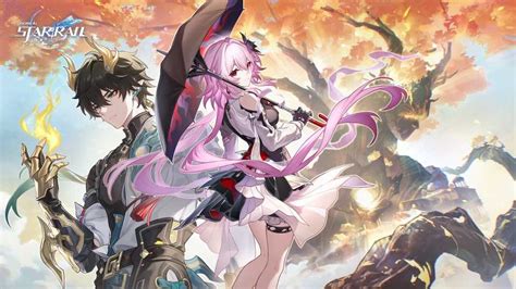 Honkai Star Rail V25 Discord Quest Guide