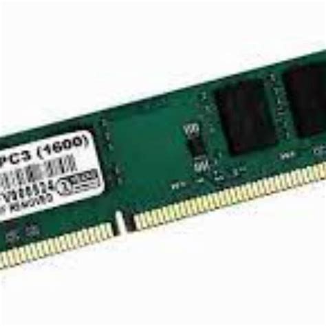 DRAM Memory Modules At Piece Hard Disk In New Delhi ID