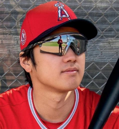 오클리 인코더 프리즘 로드 100 79 패션정보 어미새