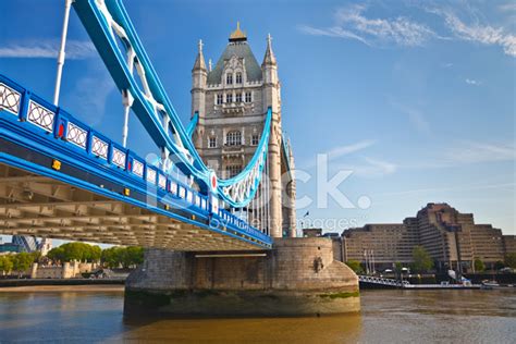 스포츠 아이콘 겨울 스포츠의 세트입니다 벡터 일러스트 레이 션 스톡 사진 Freeimages