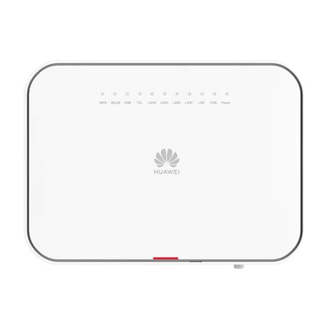 Huawei Optixstar W E Gpon Onu Ge Pots Usb Wi Fi Price Huawei Optixstar Onu