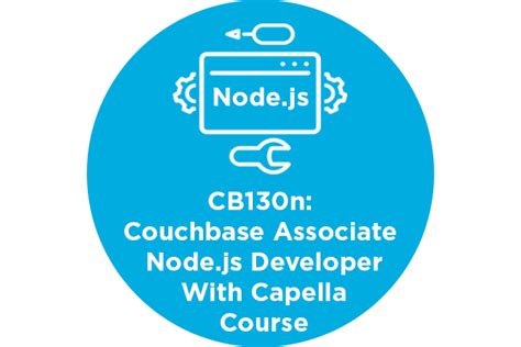 Couchbase Academy On Twitter Learn The Basics Of Sql Vs Nosql How To Sign Up For Couchbase