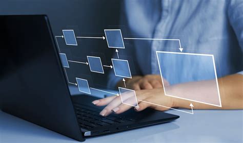 Automating Service Desk Ticket Creation With Workspace One Intelligence Freestyle Orchestrator