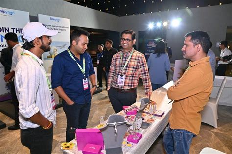 Mohammad Hussain On Linkedin Every Interaction Is A Glimpse Into The
