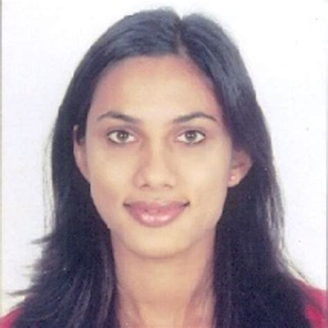 Shweta Patil S Instagram Twitter Facebook On IDCrawl