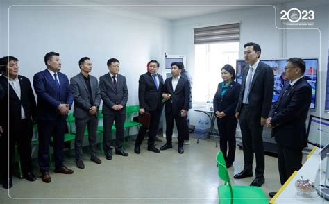 Цахим шилжилтийг эрчимжүүлж хүнд суртлыг бууруулах төрийн үйлчилгээг