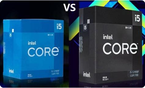 I5 12490f和12400f区别与性能对比 以及i5 12490f装机配置方案推荐 知乎 I5 12490f和12400f区别与性能对比 以及i5 12490f装机配置方案推荐 知乎