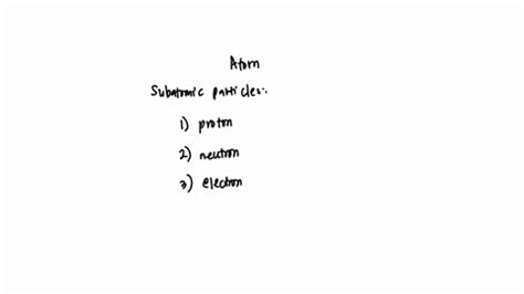Positively Charged Sodium Ions Transport Electrical Impulses