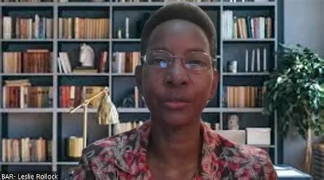 Call For More Dengue Testing Caribbean Broadcasting Corporation